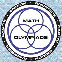 The Big Value of Middle School Math Competitions | Ivy League Education ...