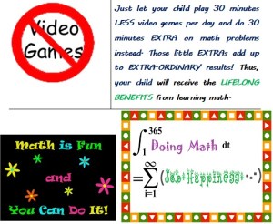 Ivy League Education Center | Education is not the filling of a pail ...