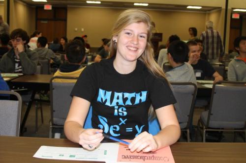 2023 AIME Qualifying Thresholds | Ivy League Education Center