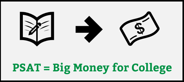PSAT Changes: Structure and Timing, Schedule, Scoring, National Merit ...