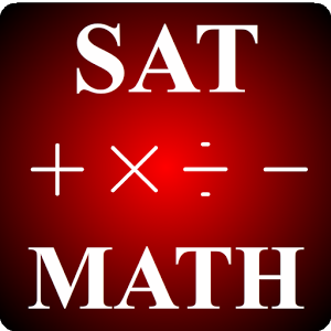 The Redesigned SAT’s Math Test | Ivy League Education Center