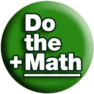 2016 AMC 8 Problems and Answers | Ivy League Education Center