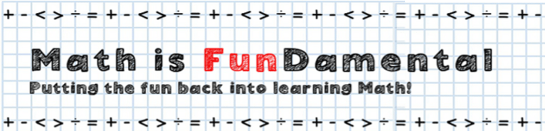 2020 AMC 10A Problems and Answers | Ivy League Education Center