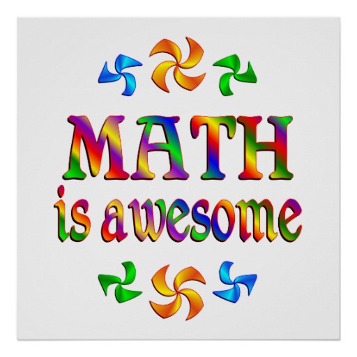 2015 AMC 8 Problems and Answers | Ivy League Education Center