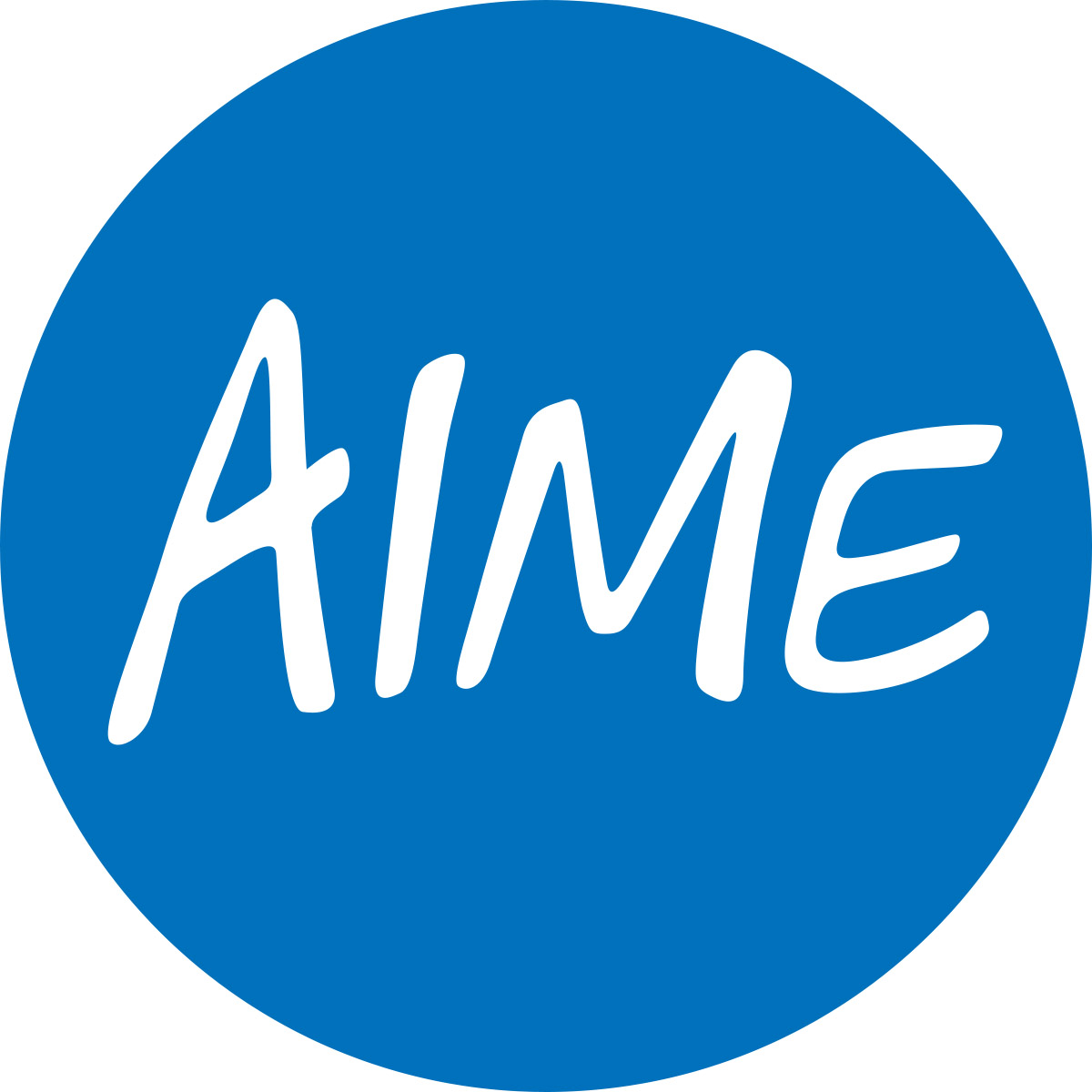 Online Intensive AIME Prep Winter Weekend Course — Starting November 16 ...