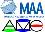 2024 AMC 8 Results Just Announced — Ten Students Received Perfect ...