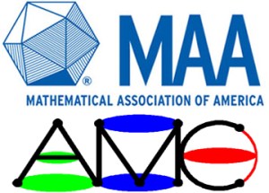 2024 AMC 8 Results Just Announced — Ten Students Received Perfect ...