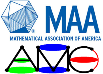 2024 AMC 8 Results Just Announced — Ten Students Received Perfect ...