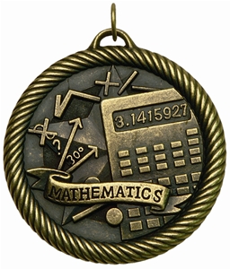 2015 AMC 8 Results Announced — Two Students Received Perfect Scores ...