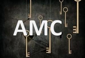 2024 USAMO and USAJMO Qualifying Thresholds | Ivy League Education Center