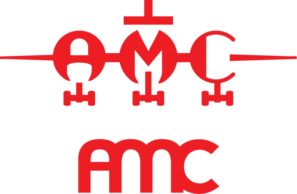 2021 Fall AIME Qualification Scores | Ivy League Education Center