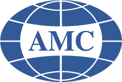 2016 AMC 12B Problems and Answers | Ivy League Education Center