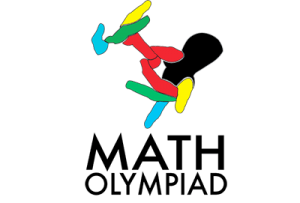 USAMO and USAJMO Qualification Indices from 2010 to 2024 | Ivy League ...