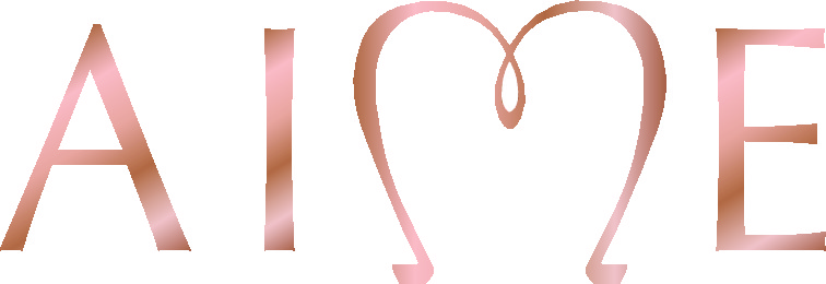 Online Intensive AIME Prep Winter Weekend Course Starting Nov. 20 | Ivy ...