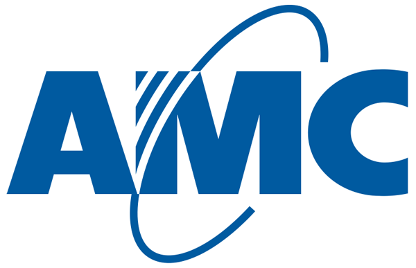 365-hour Project to Qualify for the AIME through the AMC 10/12 Contests ...