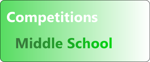2016-17 Math Contests Information (for Middle School Students) | Ivy ...