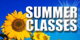 19 Full-length Real Redesigned SATs and PSATs are a Golden Resource to ...