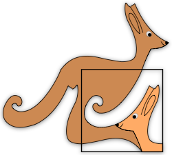 Math Kangaroo Contest | Ivy League Education Center