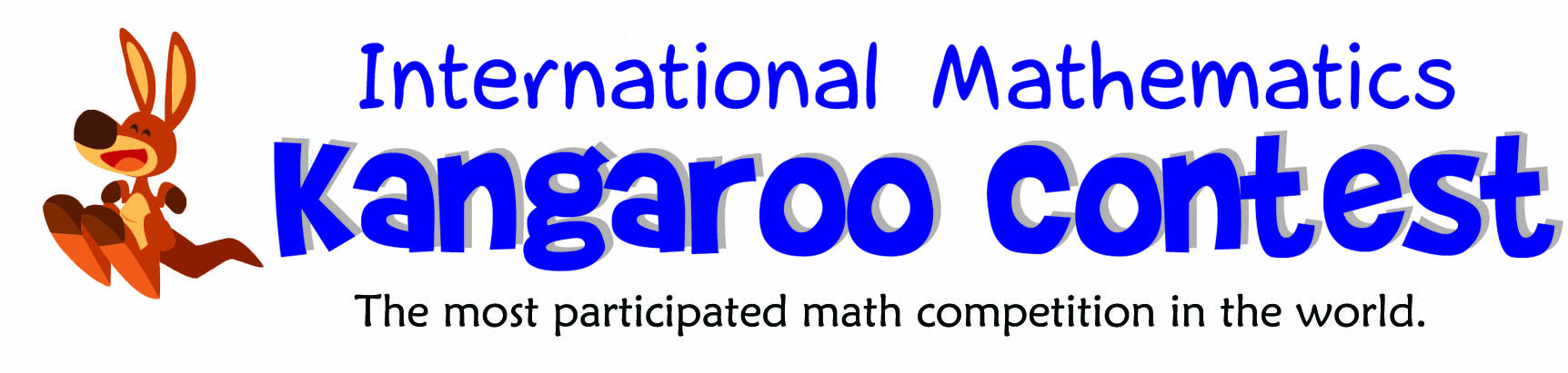 Math Kangaroo Contest | Ivy League Education Center