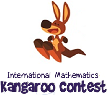 Math Kangaroo Contest | Ivy League Education Center