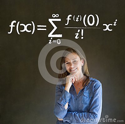 Why are Math Competitions Important to Girls? | Ivy League Education Center