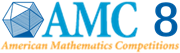 2024 AMC 8 Results Just Announced — Ten Students Received Perfect ...