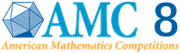 2025 AMC 8 Results Announced: 19 Students Earn Perfect Scores | Ivy ...