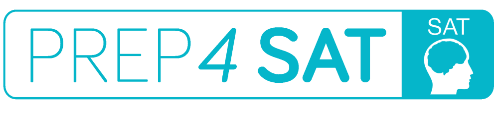 99 Students Qualified for the 2024 AIME and 2 Students Received Perfect ...