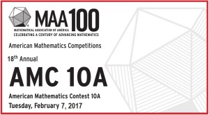 2017 AMC 10A Problems and Answers | Ivy League Education Center