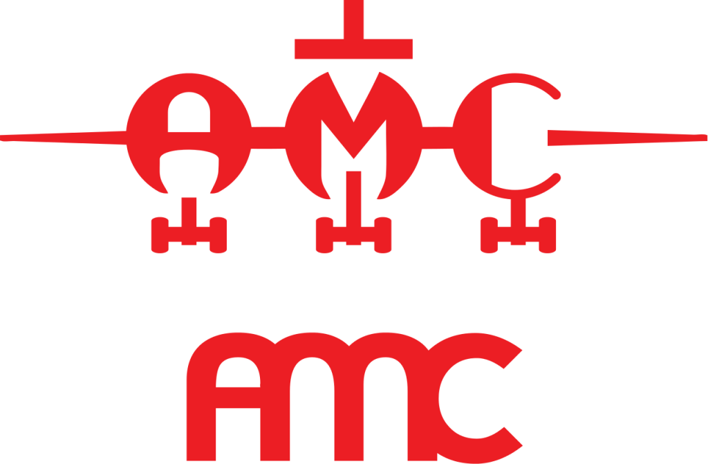 18 Sets of Past Official AMC 8 Tests with Answer Keys | Ivy League ...