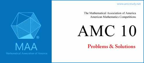 The AMC 8/10/12 Contests are Getting Harder | Ivy League Education Center