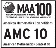 2024 Amc 10b Answers Wally Mignon 2024 Amc 10b Answers Wally Mignon