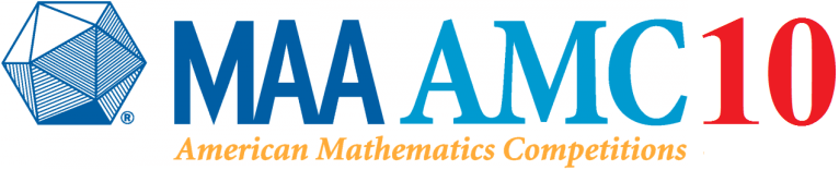 35 Sets of Previous Official AMC 10 Tests with Answer Keys (PDF files ...