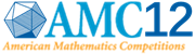 35 Sets of Past Real AMC 12 Tests with Answer Keys (PDF files) | Ivy ...
