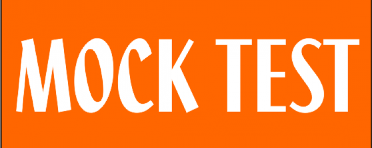 20 Sets of AMC 8 Mock Tests with Detailed Solutions | Ivy League ...