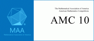 35 Sets of Previous Official AMC 10 Tests with Answer Keys (PDF files ...