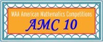 35 Sets of Previous Official AMC 10 Tests with Answer Keys (PDF files ...