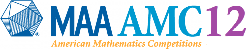 35 Sets of Past Real AMC 12 Tests with Answer Keys (PDF files) | Ivy ...