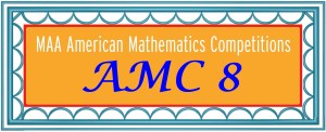 2024 AMC 8 Honor Roll and Honor Roll of Distinction Cut-off Scores ...