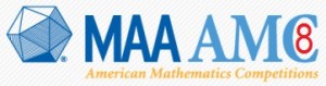The Hardest Problems on the 2017 AMC 8 are Extremely Similar to ...