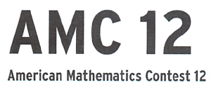 35 Sets of Past Real AMC 12 Tests with Answer Keys (PDF files) | Ivy ...