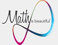 How to Solve Mathematics Problems | Ivy League Education Center