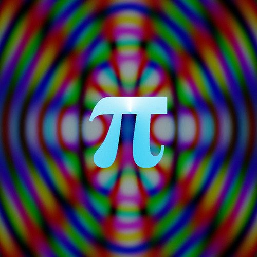 How to Solve Mathematics Problems | Ivy League Education Center