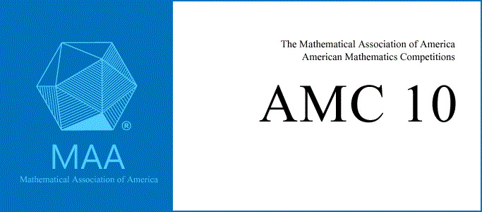20 Sets of AMC 10 Mock Test with Detailed Solutions | Ivy League ...