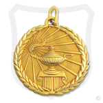 2024 AMC 8 Results Just Announced — Ten Students Received Perfect ...