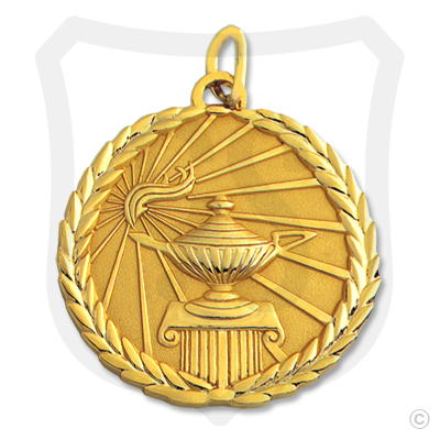 2025 AMC 8 Results Announced: 19 Students Earn Perfect Scores | Ivy ...