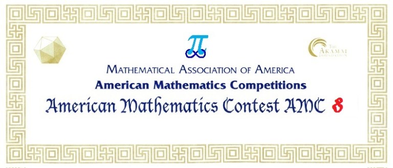 2024 AMC 8 Results Just Announced — Ten Students Received Perfect ...
