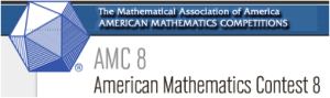 2024 AMC 8 Honor Roll and Honor Roll of Distinction Cut-off Scores ...