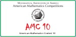 2023 AMC 10A/12A Problems and Answers | Ivy League Education Center