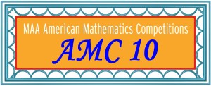 2023 AMC 10A/12A Problems and Answers | Ivy League Education Center